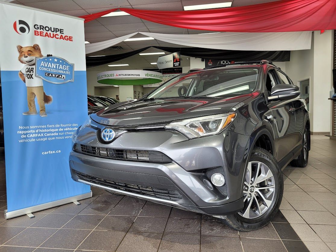 Toyota usagée et d’occasion à vendre | Otogo